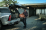 2026 Cadillac Escalade IQL expands lineup for $132,695