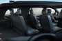 2026 Cadillac Escalade IQL expands lineup for $132,695