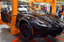 End of an era as Chevy builds the last front-engine Corvette – Web ...