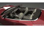 Fisker Karma Sunset Convertible Concept Revealed In Detroit, Gallery 1 ...