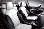 2012 Ford Fiesta Pictures/Photos Gallery - The Car Connection