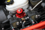Geiger Corvette Z06 biTURBO: 890-HP, 7.6-Liter Monster, Gallery 1 - The ...