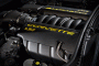 2010 SEMA Preview: Jake Edition Corvette Grand Sport, Gallery 1 - The ...