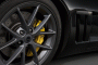 2010 SEMA Preview: Jake Edition Corvette Grand Sport, Gallery 1 - The ...