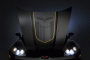 2010 SEMA Preview: Jake Edition Corvette Grand Sport, Gallery 1 - The ...