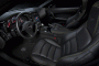 2010 SEMA Preview: Jake Edition Corvette Grand Sport, Gallery 1 - The ...