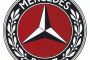 The origins of Mercedes’ three-pointed star logo – Web Technologies