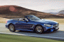 2017 Mercedes-Benz SL Class Review, Ratings, Specs, Prices, and Photos ...