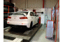 MML Sports unveils Mitsubishi Evo X Group N rally car, Gallery 1 - The ...