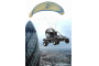 Parajet Skycar Sets Off On London Timbuktu Expedition Gallery 1 The