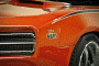 Trans Am Depot brings back the Pontiac GTO , Gallery 1 - The Car Connection
