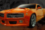 Trans Am Depot brings back the Pontiac GTO , Gallery 1 - The Car Connection