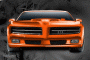 Trans Am Depot brings back the Pontiac GTO , Gallery 1 - The Car Connection