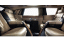 Stretched Rolls Royce Phantom by Mutec, Gallery 1 - The Car Connection