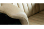 Stretched Rolls Royce Phantom by Mutec, Gallery 1 - The Car Connection