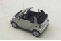 2008 smart fortwo Review, Ratings, Specs, Prices, and Photos - The Car ...