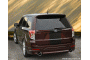 Subaru releases the Forester XTI SEMA show car, Gallery 1 - The Car ...