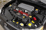 Subaru releases the Forester XTI SEMA show car, Gallery 1 - The Car ...