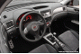 Subaru releases the Forester XTI SEMA show car, Gallery 1 - The Car ...