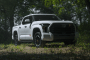 2025 Toyota Tundra starts at $42,035, offers new TRD Package
