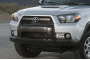 2012 Toyota 4Runner Review, Ratings, Specs, Prices, and Photos - The ...